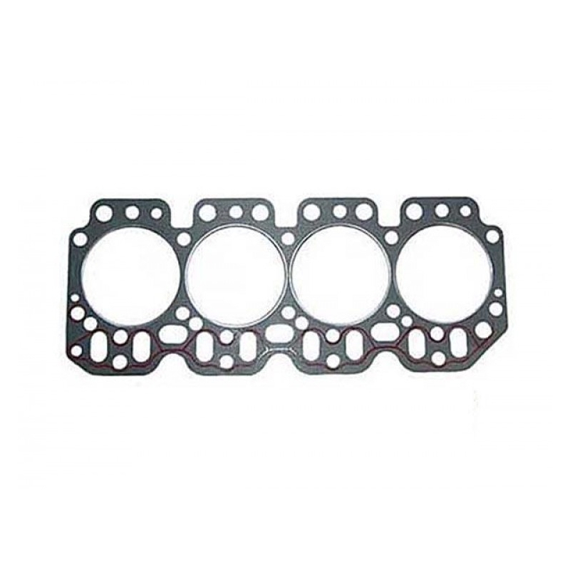 CYLINDER HEAD GASKETS