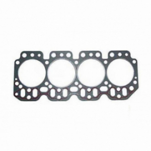 CYLINDER HEAD GASKET JOHN DEERE / ProPartsDiesel R80242