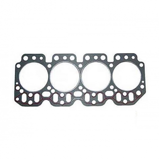 CYLINDER HEAD GASKET JOHN DEERE / ProPartsDiesel R80242