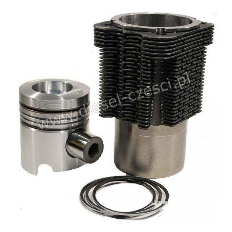 CYLINDER KITS
