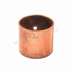 PERKINS CONROD BUSH SEMI / ProPartsDiesel 3112E011