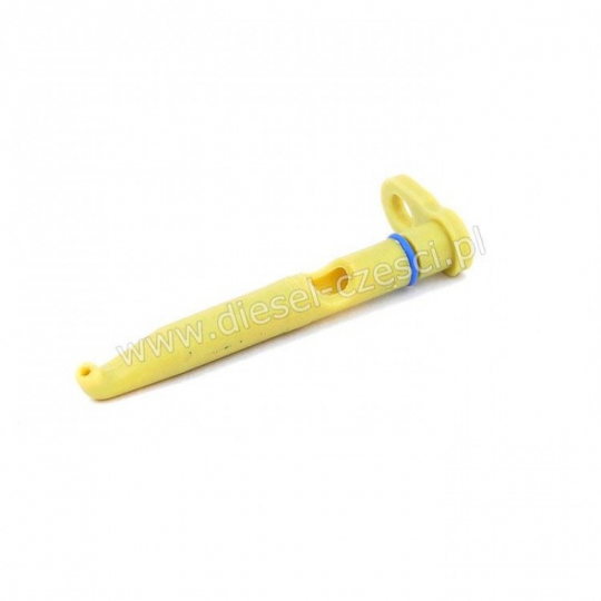 CUMMINS L10, PISTON NOZZLE ASSY / PPD-3014404 3083495 3007976 3013590 ...