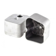 CUMMINS 4BT/6BT, VALVE COVER / ProPartsDiesel 3902605