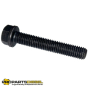 CUMMINS B CYLINDER HEAD BOLT / ProPartsDiesel 3920779