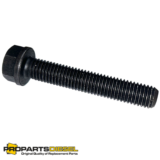 CUMMINS B CYLINDER HEAD BOLT / ProPartsDiesel 3920779