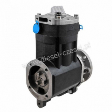 CUMMINS AIR COMPRESSOR / PPD-3047440