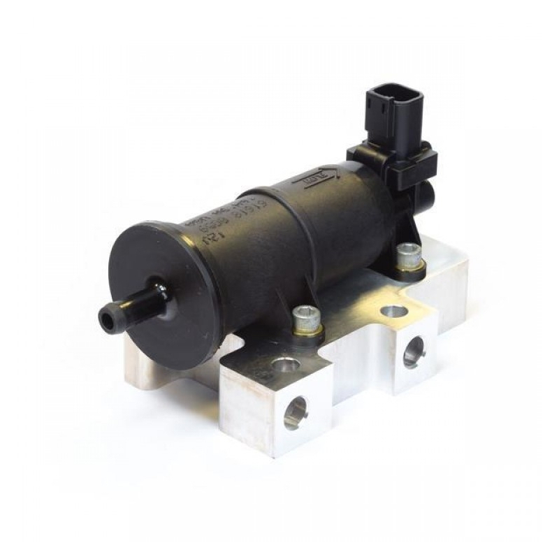 FUEL PUMPS / GASKETS