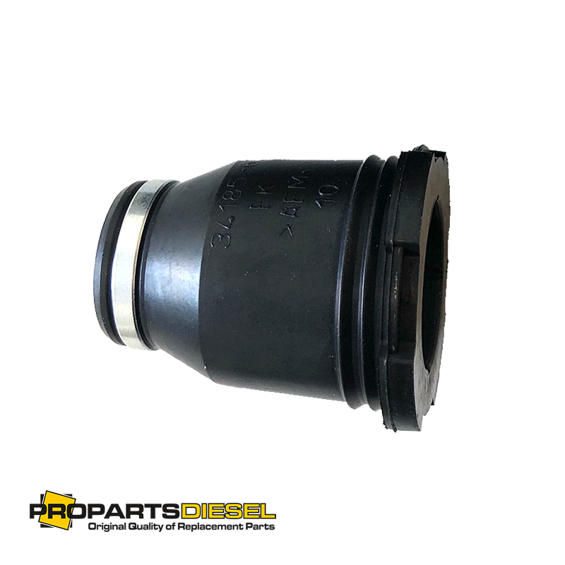 CAT C4.4 C6.6 INJECTOR SLEEVE / ProPartsDiesel 517-8243 277-5067 294-1788