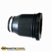 CATERPILLAR INJECTOR SLEEVE / ProPartsDiesel 341-8536