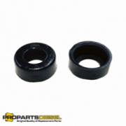 CUMMINS, RETAINER SOCKET / ProPartsDiesel 3945807 3942729 3935945