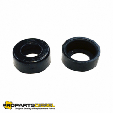 CUMMINS, RETAINER SOCKET / ProPartsDiesel 3945807 3942729 3935945