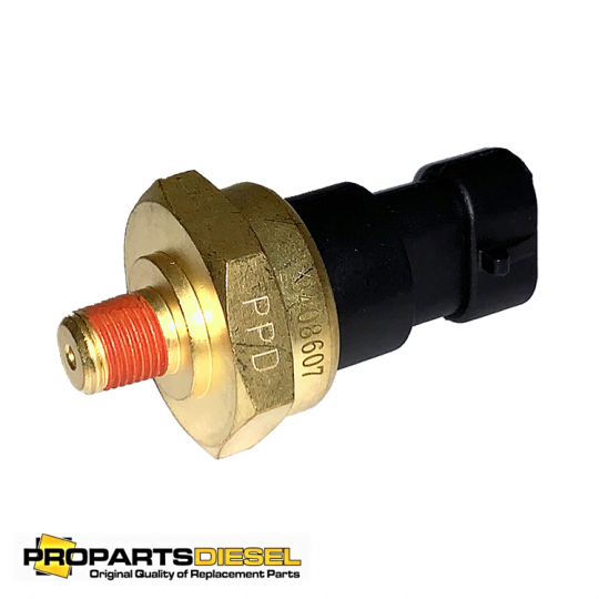 KOMATSU OIL PRESSURE SENSOR / ProPartsDiesel 6732-81-3112