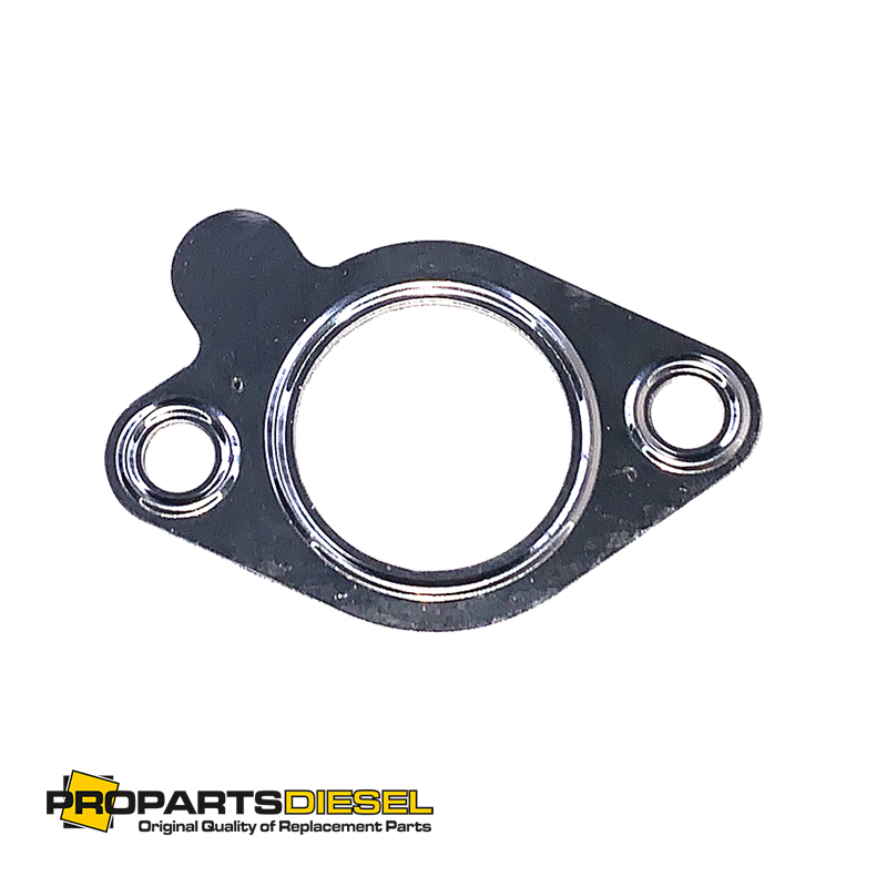 MANIFOLD GASKETS