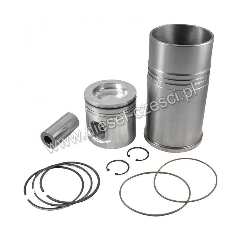 CYLINDER KITS