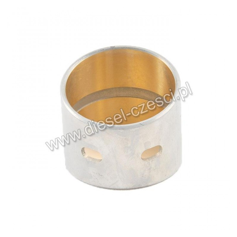 CONNECTING ROD BUSHES