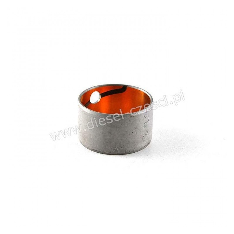 DIESEL CZĘŚCI / ProPartsDiesel - CAMSHAFT BUSH