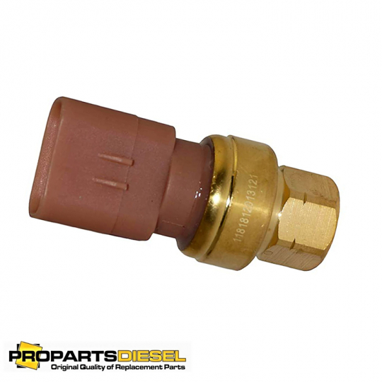 CATERPILLAR, OIL PRESSURE SENSOR / ProPartsDiesel 274-6719