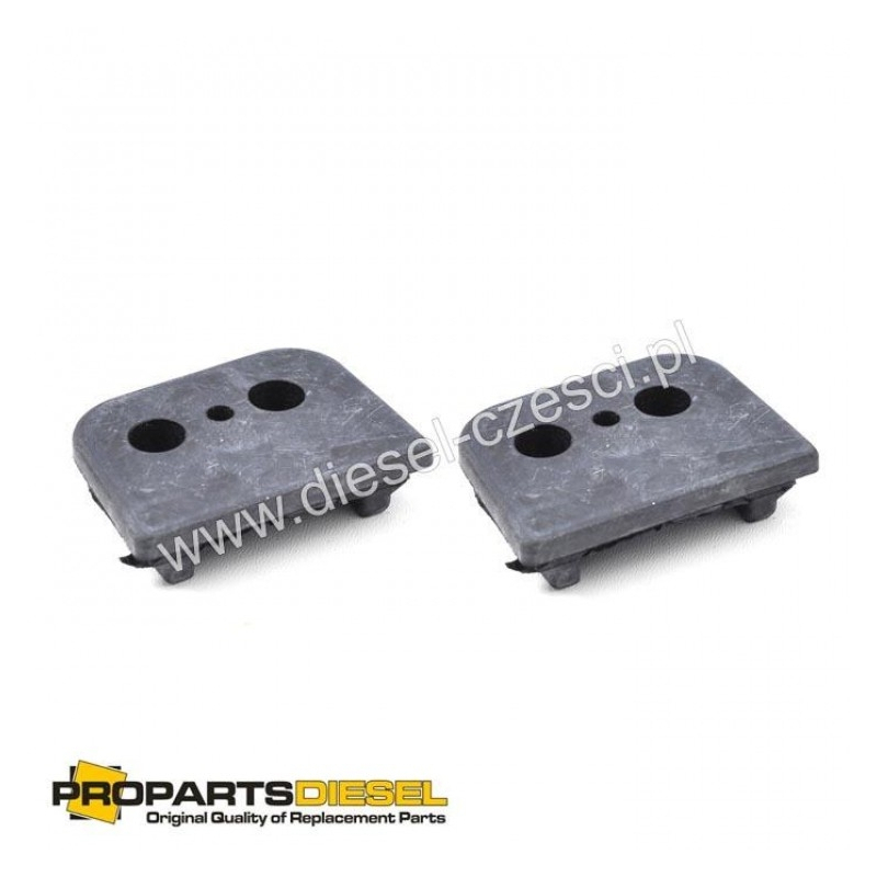 VOLVO, VALVE SEAL / PPD-20459855