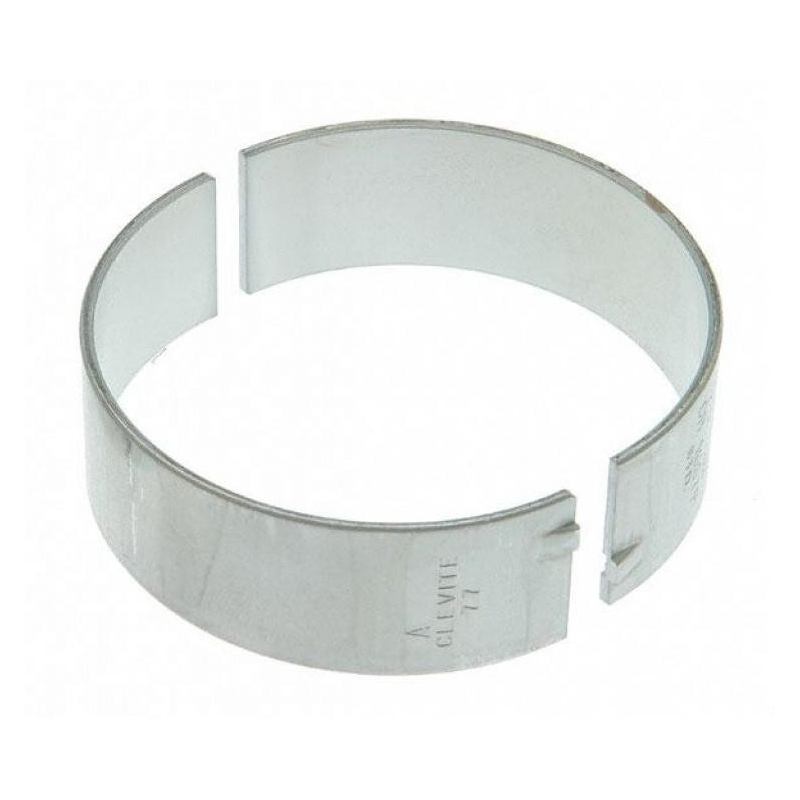 CONNECTING ROD BEARINGS