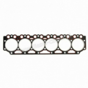 VOLVO, CYLINDER HEAD GASKET - III / ProPartsDiesel 20405902