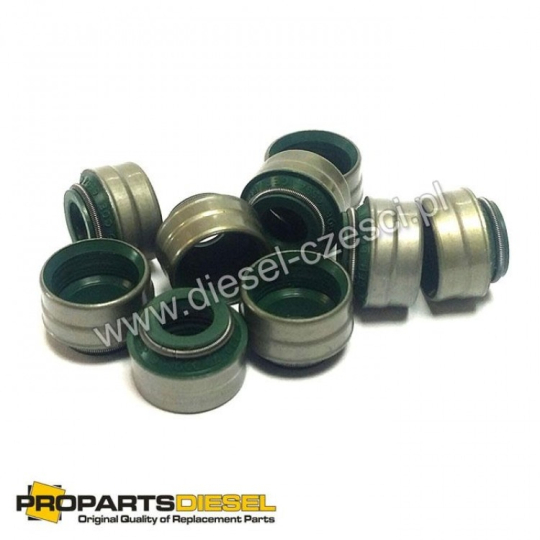 VOLVO, VALVE SEAL / PPD-20459855