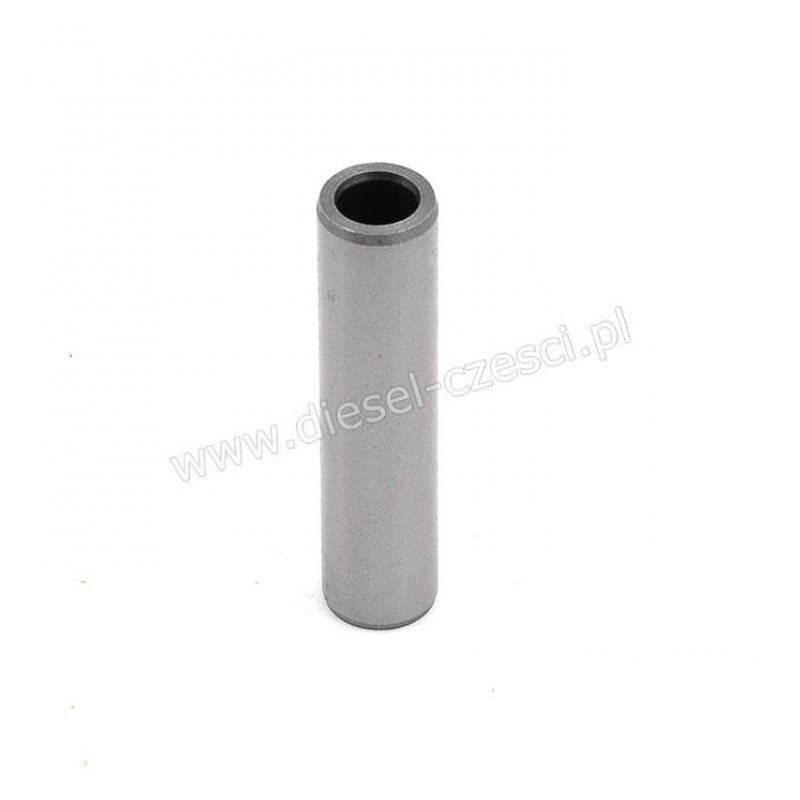 VALVE GUIDES