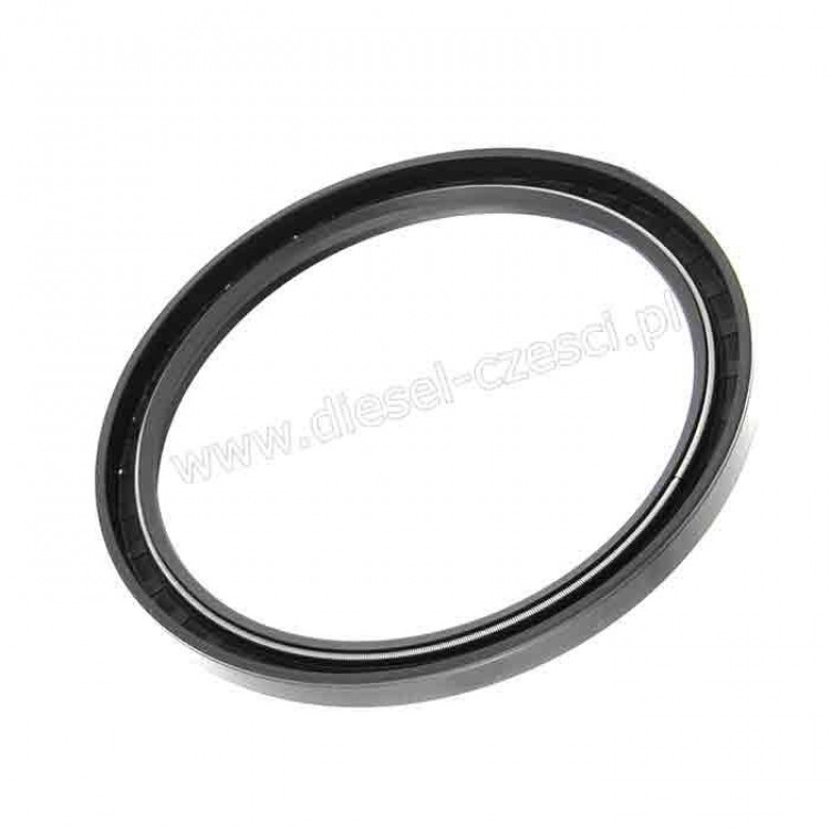 CATERPILLAR 3054 3056 REAR CRANKSHAFT SEAL (Viton) / PPD-4W5360 CATERPILLAR 3054 3056 REAR CRANKSHAFT SEAL (Viton) / PPD-4W5360