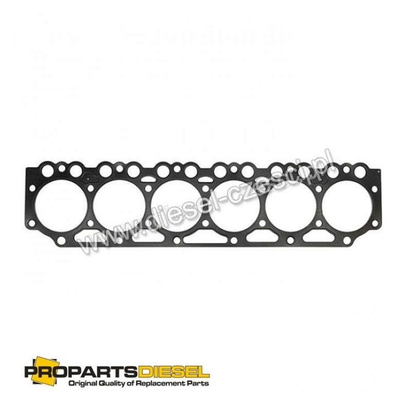 CYLINDER HEAD GASKETS