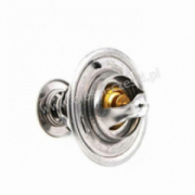 JOHN DEERE THERMOSTAT / ProPartsDiesel AR61538