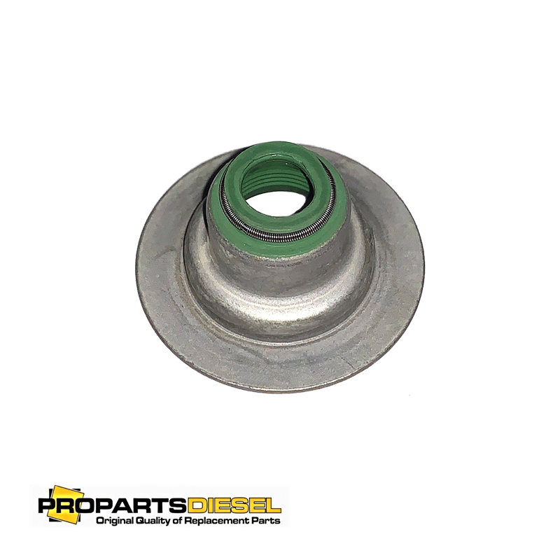 USZCZELNIACZ ZAWOROWY EX PERKINS 1100 / ProPartsDiesel 2418M517