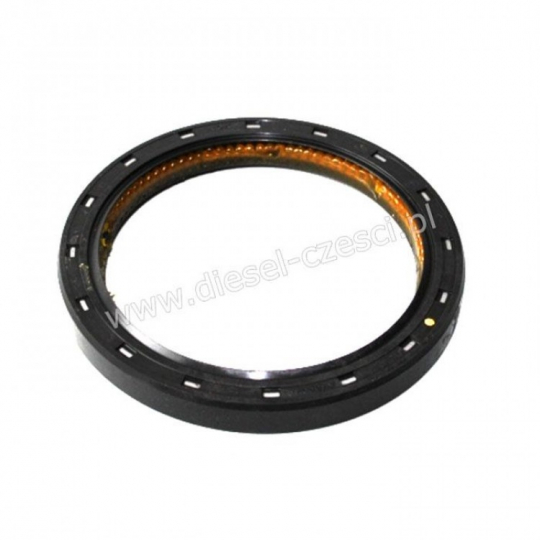 CUMMINS QSB3.3 REAR OIL SEAL / ProPartsDiesel 4982376