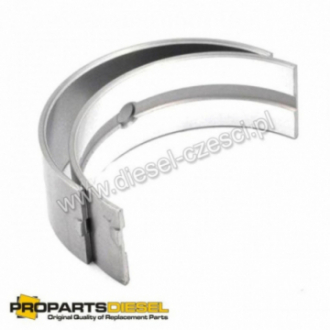 PERKINS UE - 804C-33