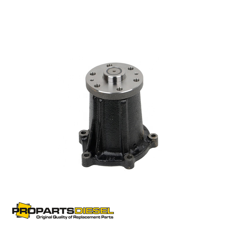 WATER PUMP / GASKETS