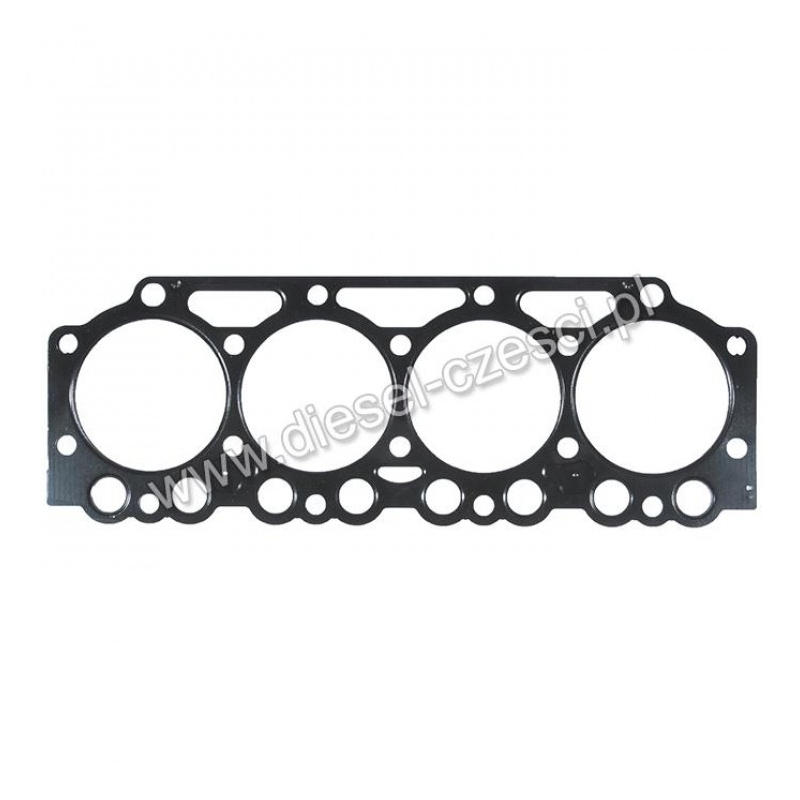 CYLINDER HEAD GASKETS