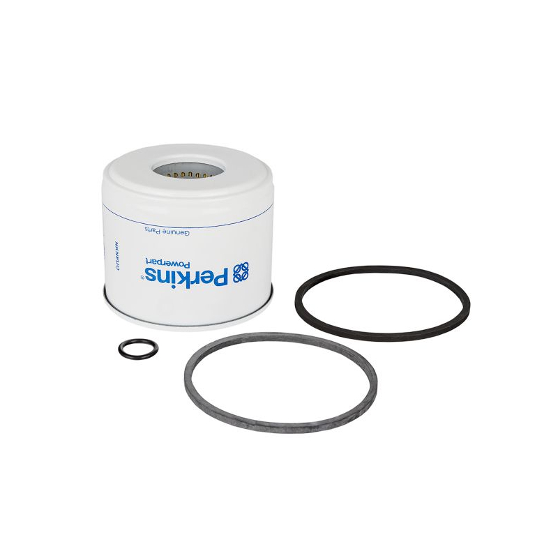 Perkins HN - 404C.15