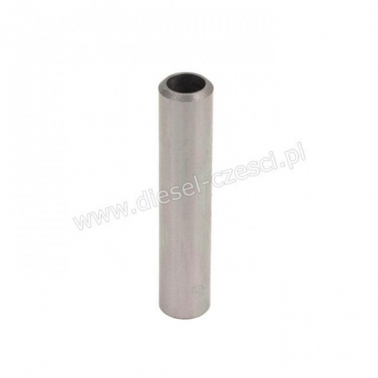 HANOMAG VALVE GUIDE IN/EX / ProPartsDiesel 2870991