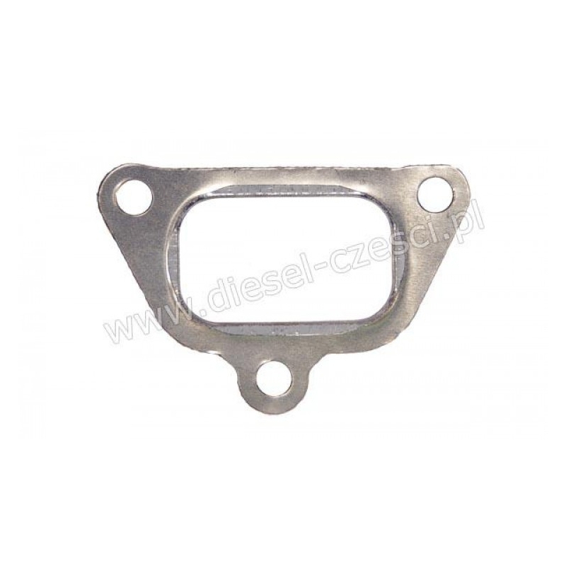 MANIFOLD GASKETS