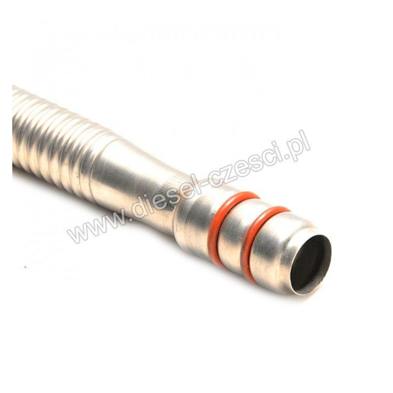 CUMMINS TURBO OIL DRAIN CONNECTION / ProPartsDiesel 3934093