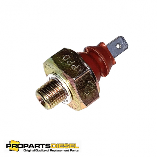 DEUTZ, PRESSURE SENSOR 0.3 BAR / ProPartsDiesel 01173414 01176023 ...