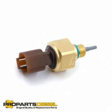 CUMMINS TEMPERATURE SENSOR / PPD-4921483