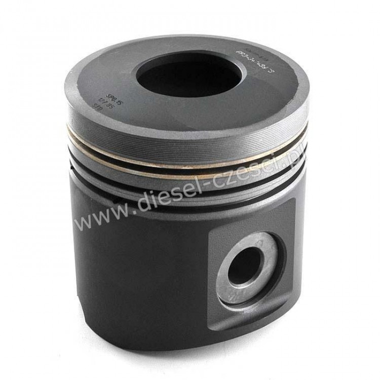TŁOK DEUTZ 513 128mm 3R / PPD-04148978