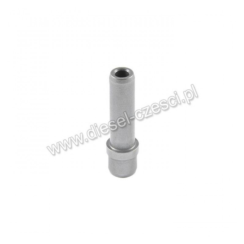VALVE GUIDES