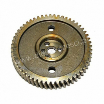PERKINS 4.212 / 4.236 / 4.248, INJECTION PUMP GEAR / PPD-31171523