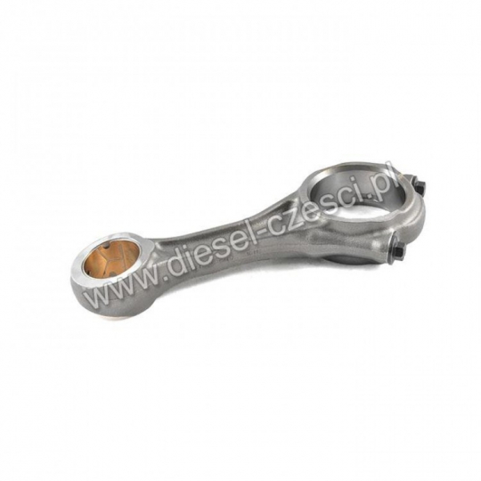 CUMMINS B FRACTURE CONNECTING ROD / PPD-3939407