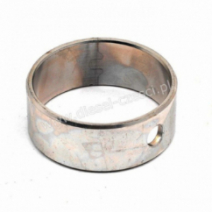 CATERPILLAR 3304 / 3306 CAMSHAFT BUSH / ProPartsDiesel 7M4046