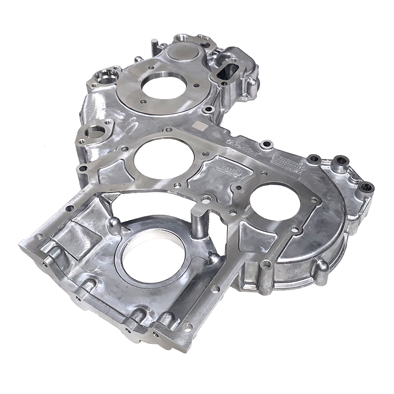 Perkins DK - 1103A.33T