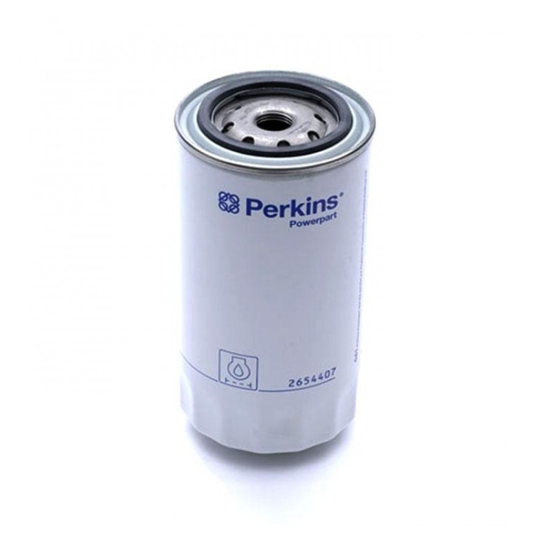 PERKINS TF - HT6.354