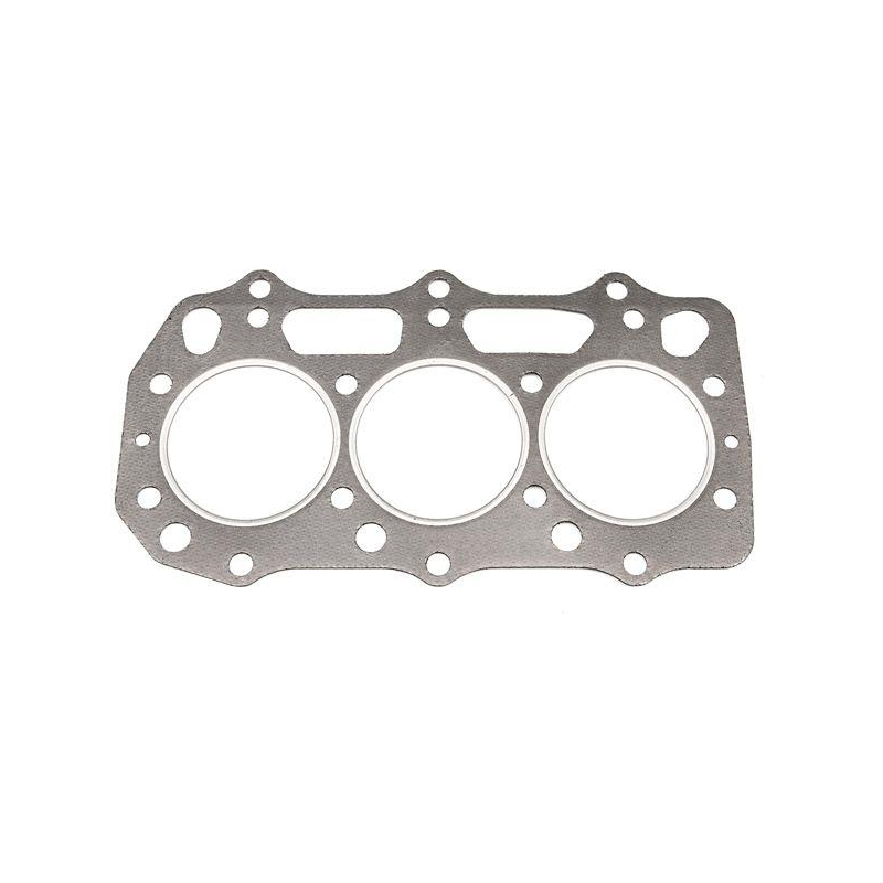 CYLINDER HEAD GASKETS