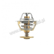 TERMOSTAT PERKINS / ProPartsDiesel 145206230