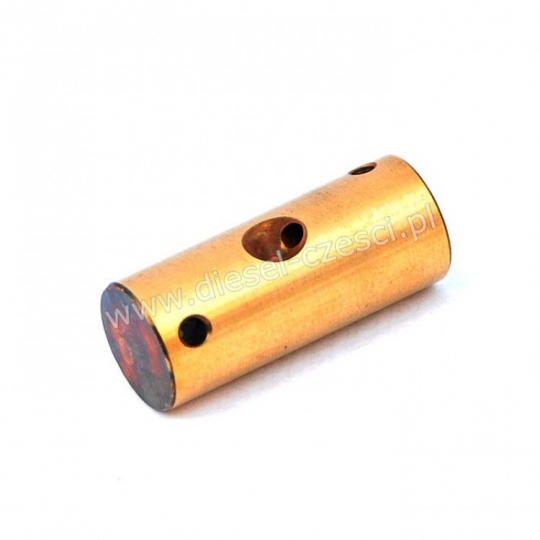 CUMMINS, CAM FOLLOWER ROLLER PIN / 3013330